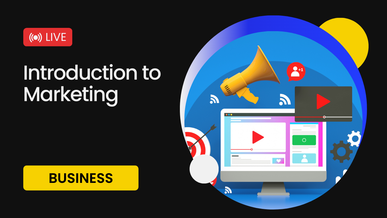 Top Courses - Codehelp
